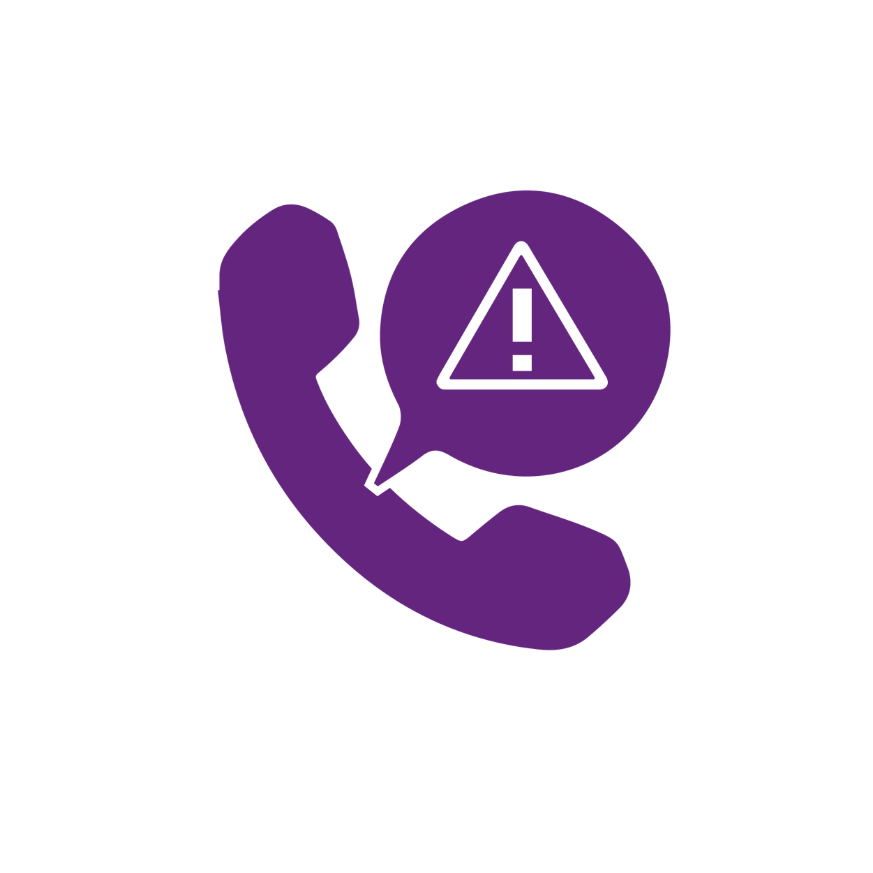 Medic-Call - Communications Solutions For The NHS