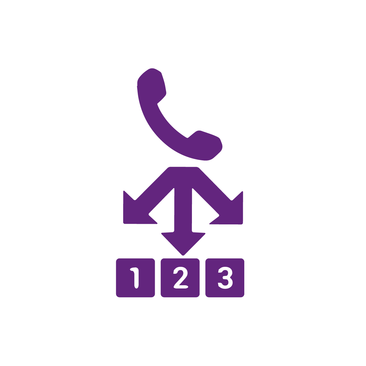 Medic-Call - Communications Solutions For The NHS